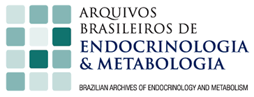 Consensos de Tireoide – SBEM