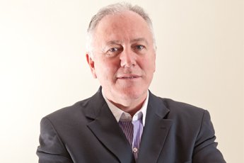 FDA Aprova Insulina inalada - SBEM